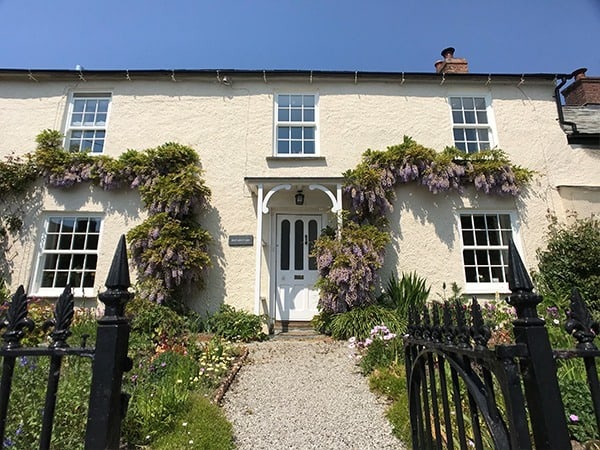 Wood Effect uPVC Windows | Sash & Casement | Genesis Collection
