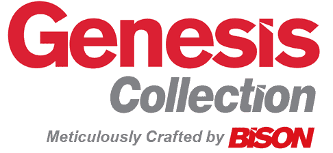 Brochures - The Genesis Collection